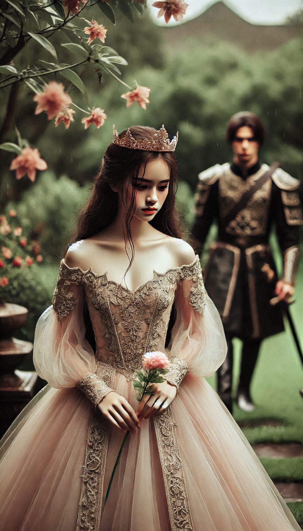 Alpha’s Rejected Mate Returns as Queen – Real Novel Alpha’s Rejected Mate Returns as Queen – Real Novel