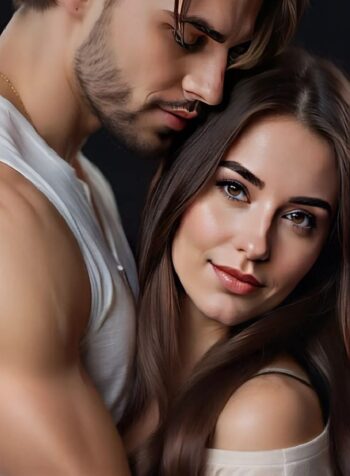 Romance – Real Novel